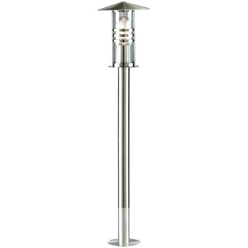 Commercial Street Lighting Pole – Smriti Enterprise